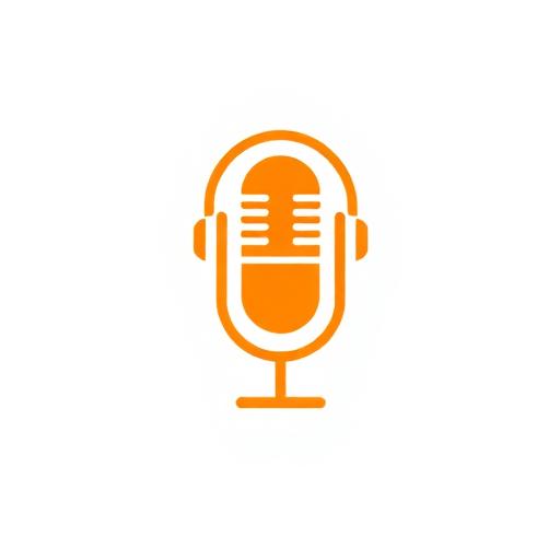 Open Mic Day - One Day. Every Stage. Your Voice.